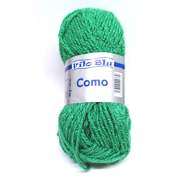 Filo Blu Como 50g - Lankatalo Tapion kauppa